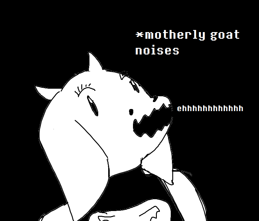 *talk | Undertale | Know Your Meme