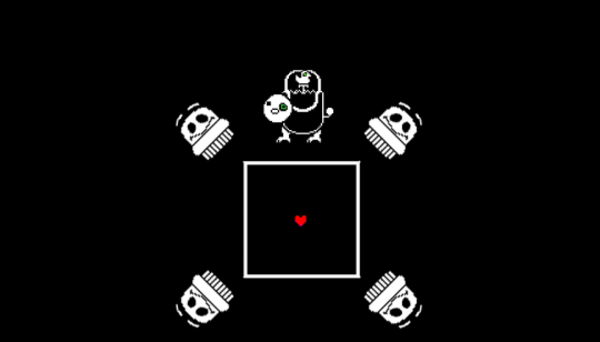 On days like this, kids like you... SHOULD BE BATHING IN HELL ...