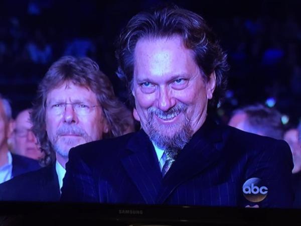 CMA Awards reaction | Know Your Meme
