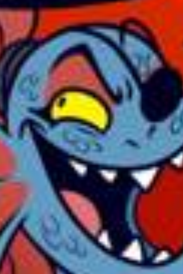 HARNESS THE POWER OF THE CORE ! | Reaction Images | Know Your Meme