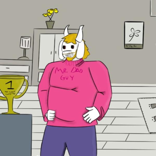 topkek | Undertale | Know Your Meme