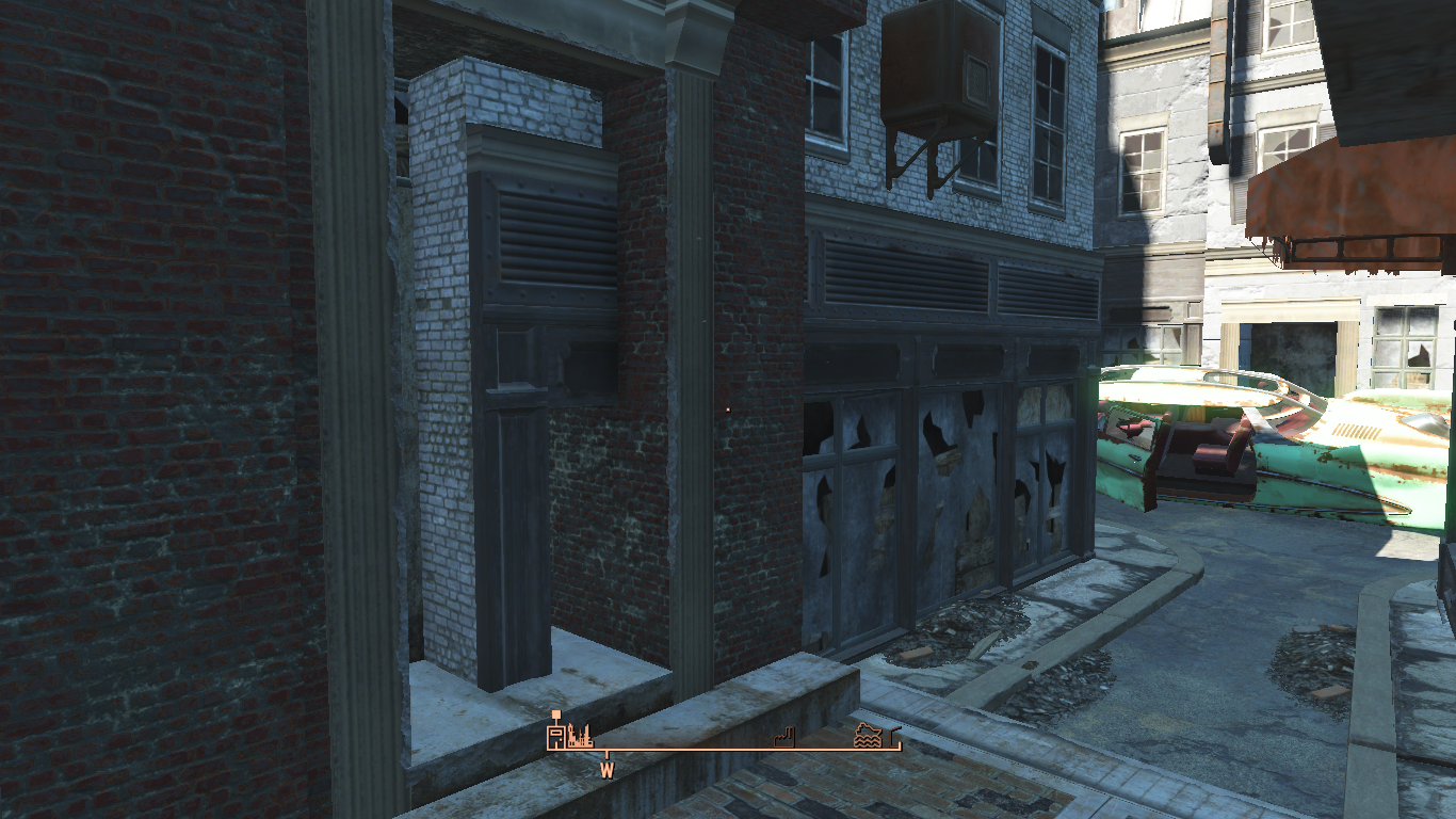 Goddamnit, Beth. You had one job! | Fallout | Know Your Meme