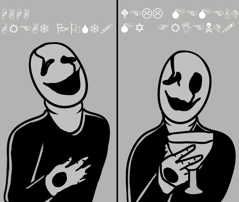 W E L L M E M E D | Well Meme'd | Know Your Meme