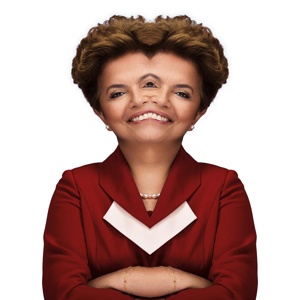 Dilid | UNITINU / UNITIИU | Know Your Meme