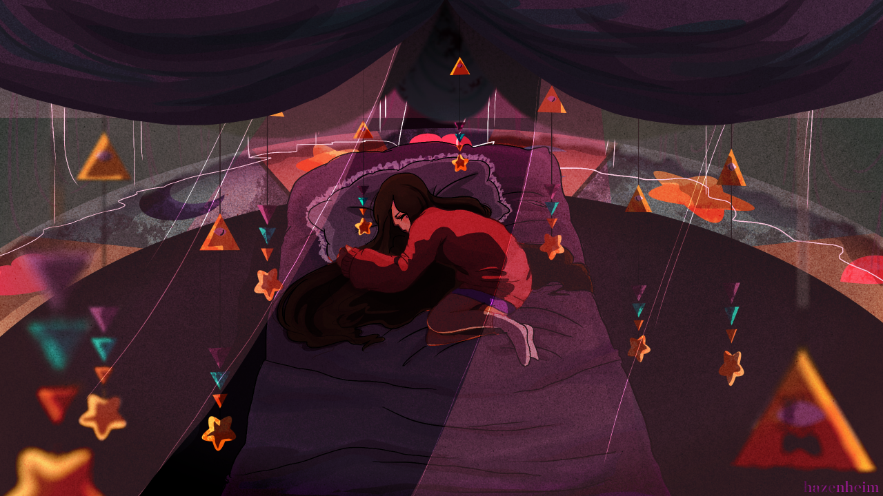 "Mabel?" | Gravity Falls | Know Your Meme