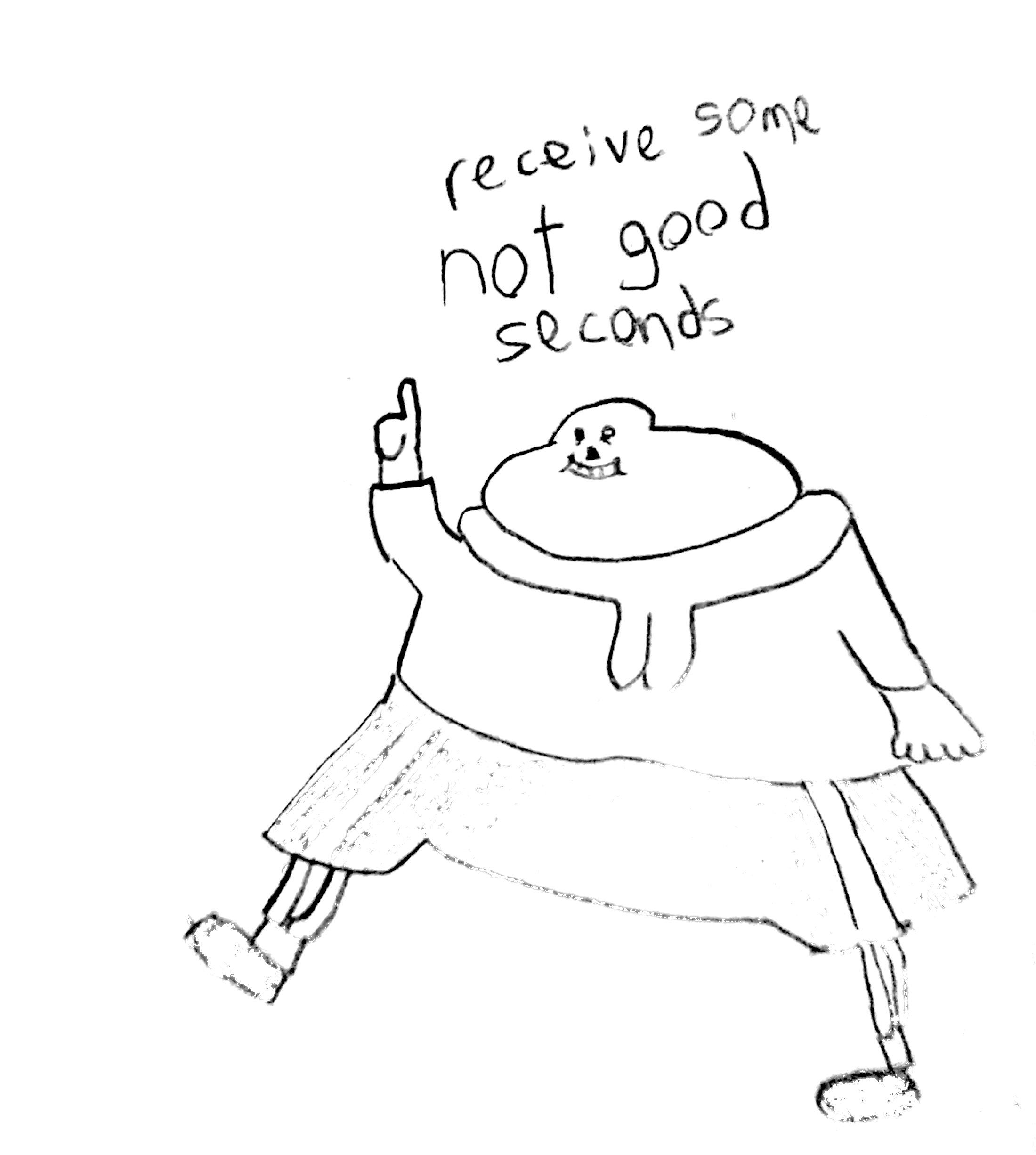 Sands Warns You Of A Approaching Bad Time You re Gonna Have A Bad sands-warns-you-of-a-approaching-bad-time-you-re-gonna-have-a-bad