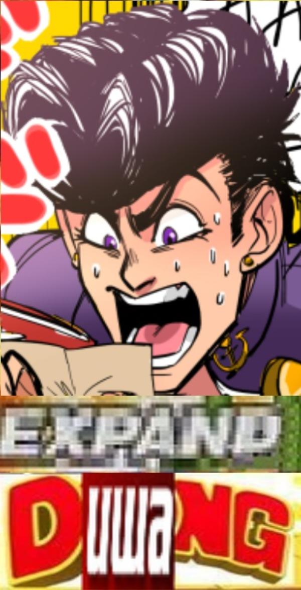 Expand Duwang | Duwang | Know Your Meme