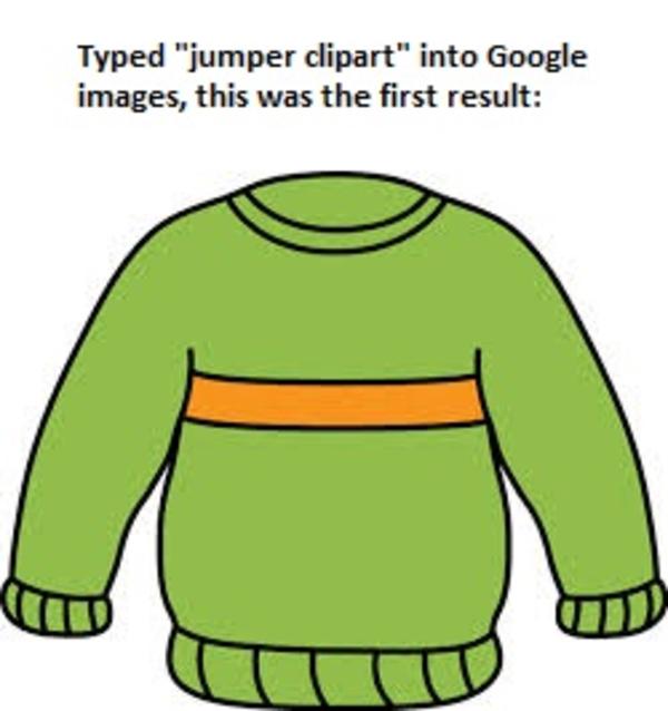 That Jumper. | Undertale | Know Your Meme