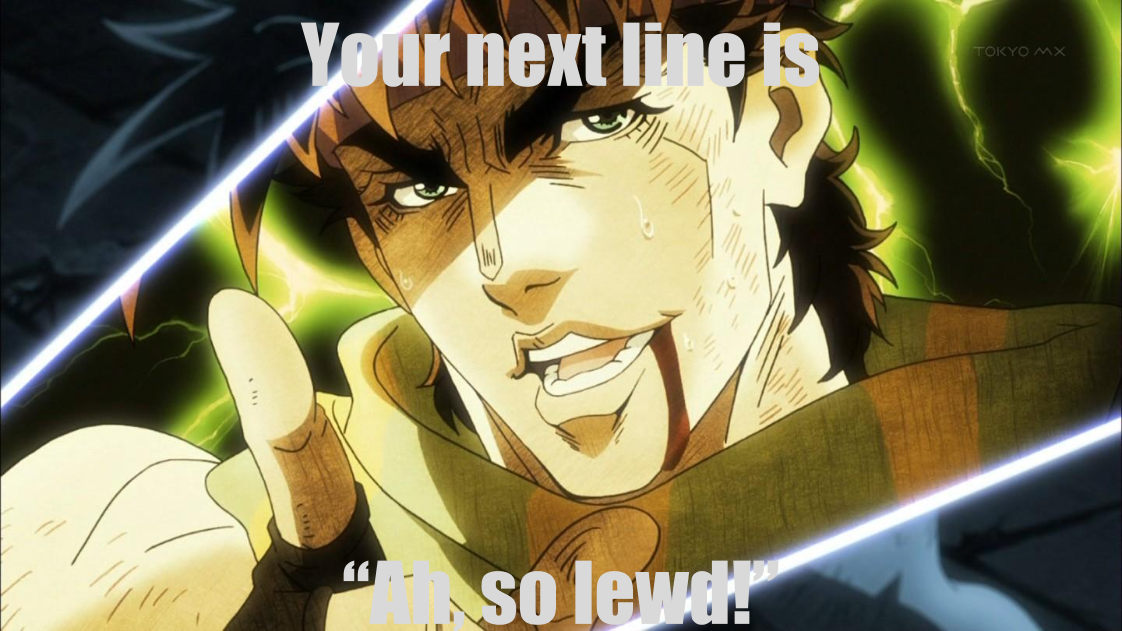 Predictable reaction to another predictable reaction | Reaction Images ...