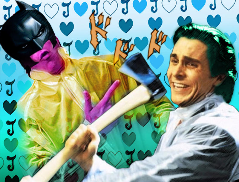 「FORE!」 | Dubs Guy / “Check ’Em” | Know Your Meme