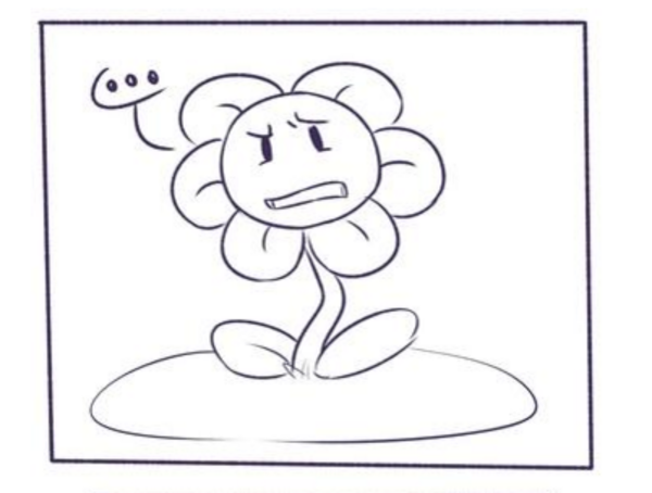 Ehhh... | Reaction Images | Know Your Meme