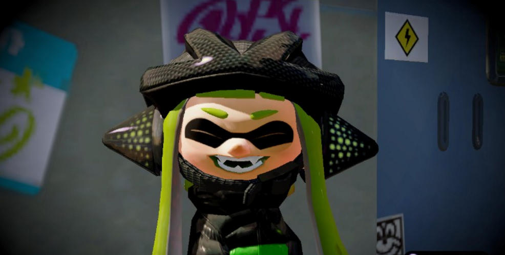 Woomy | Woomy | Know Your Meme