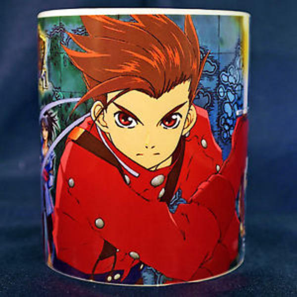 Oh the Irony | Tales (Series) | Know Your Meme