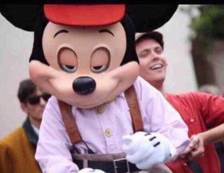 ( ͡° ͜ʖ ͡° ) | Reaction Images | Know Your Meme