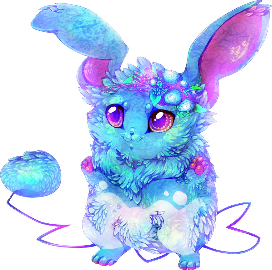 Azumarill | Pokémon | Know Your Meme