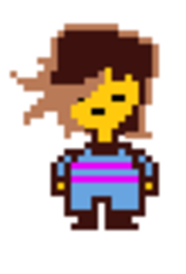 *your stylish new haircut.....it fills you with DETERMENATION ...