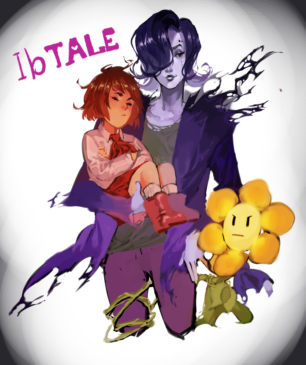 Mettaton by Vel | Undertale | Know Your Meme