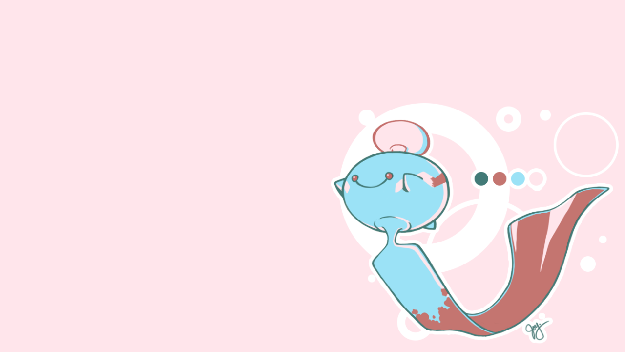 Chimecho | Pokémon | Know Your Meme