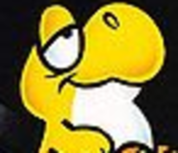 yeah | Reaction Images | Know Your Meme