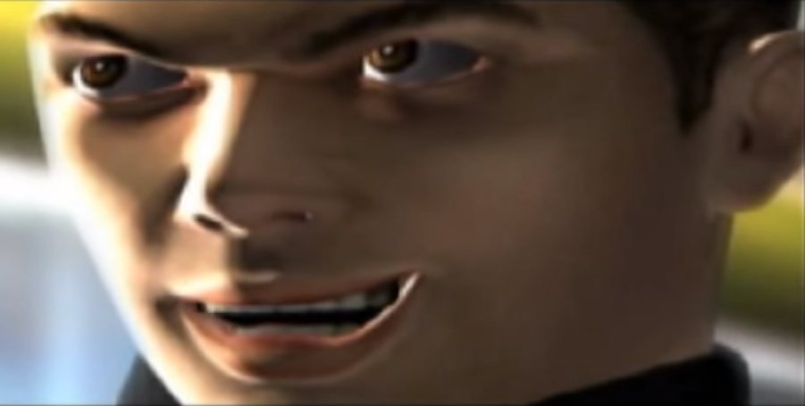 no comment | Reaction Images | Know Your Meme