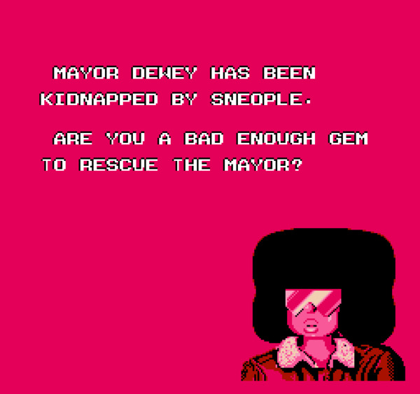 Bad Enough Gem | Are You A Bad Enough Dude? | Know Your Meme
