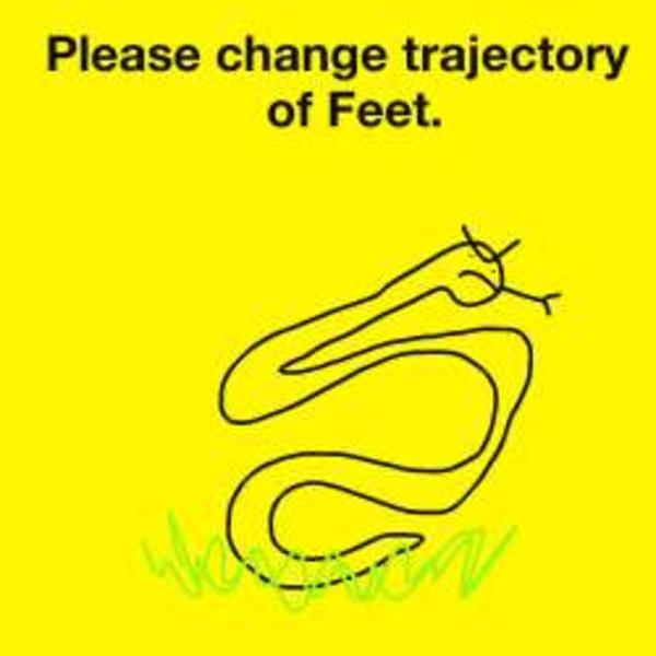 pls | Gadsden Flag / Don't Tread On Me | Know Your Meme