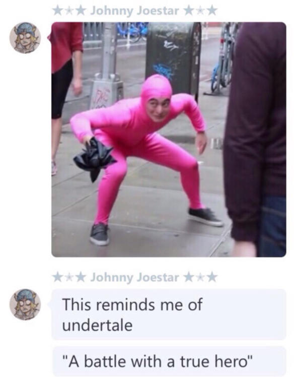 Battle against a true b0ss. | Filthy Frank | Know Your Meme