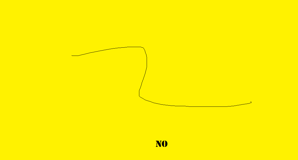 no sir | Gadsden Flag / Don't Tread On Me | Know Your Meme