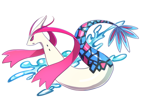 Miltoic | Pokémon | Know Your Meme