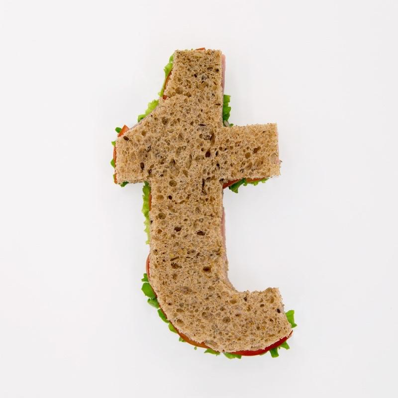 A Tumblr Sandwich | Tumblr | Know Your Meme