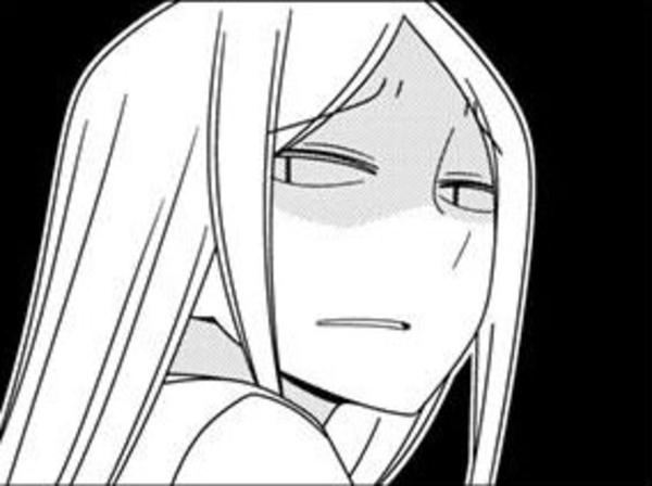 Are you for real? | Reaction Images | Know Your Meme