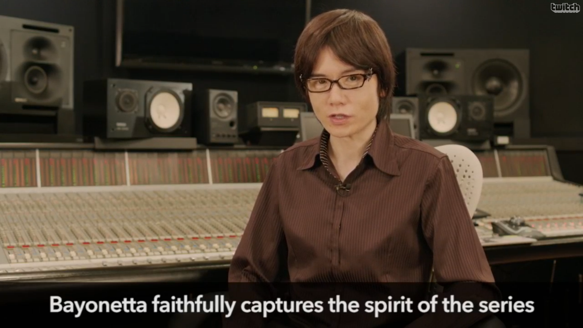 Bayo-Sakurai | Masahiro Sakurai | Know Your Meme