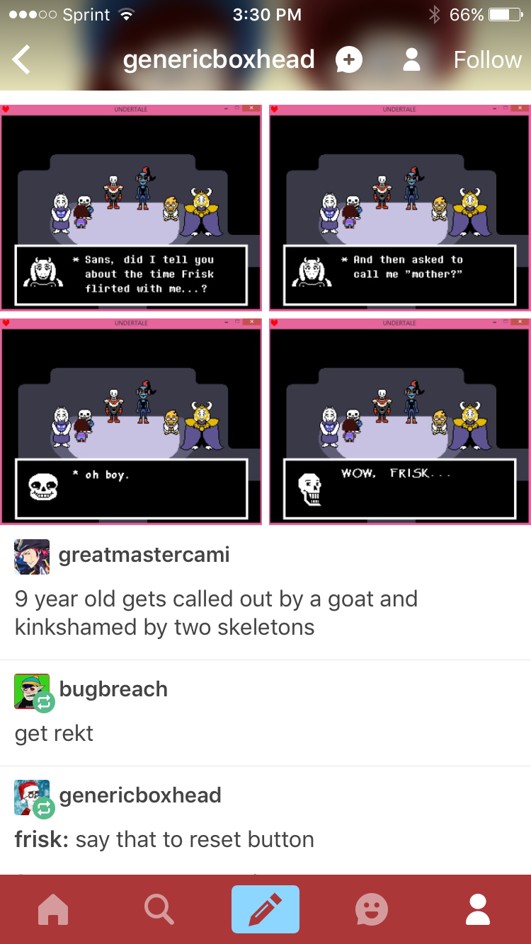 Where's Firebug when you need him | Undertale | Know Your Meme