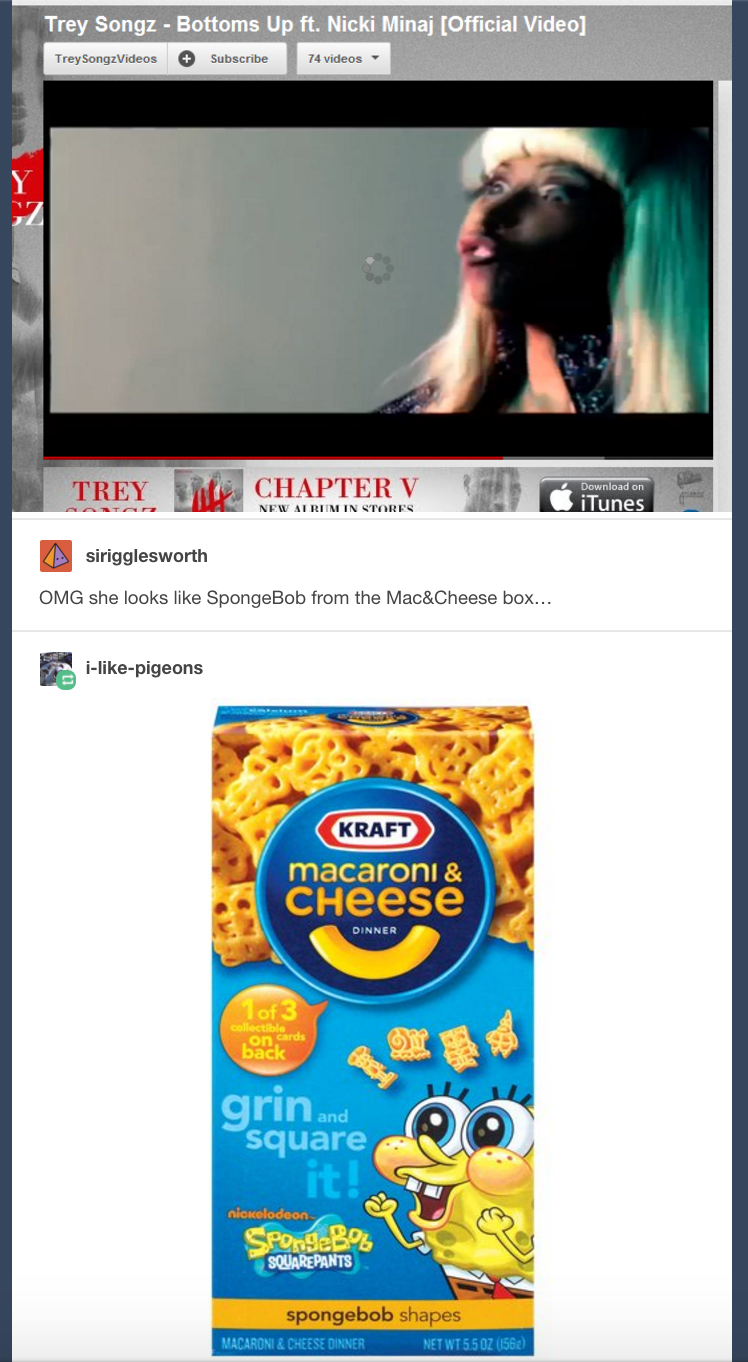 GOOD BOY REX! WHO'S A GOOD BOY? WHO'S A GOOD BOY?!! | SpongeBob ...