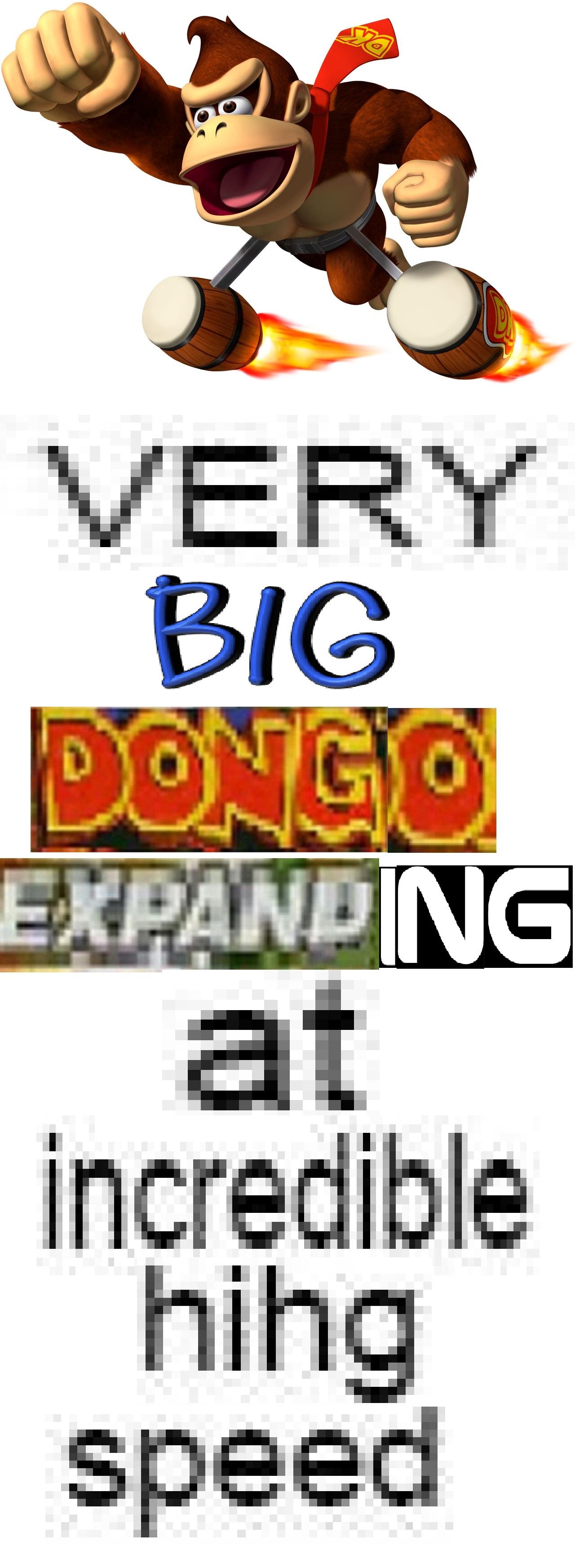 hihg speed | Very Fast Doggo Running at Incredible Hihg Speed | Know ...