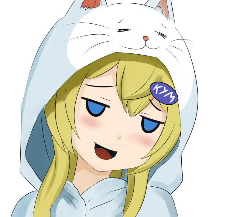 Tomato KYM-Tan | KYM-tan | Know Your Meme