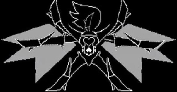 leggaton LEGO | Mettaton's Legs | Know Your Meme