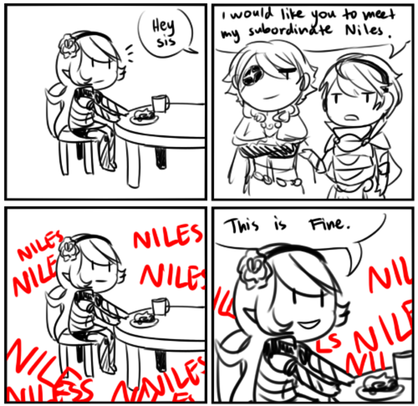 "i’ll probably get used to it eventually.... but not today…….." | This ...