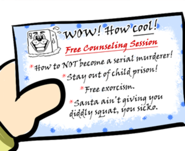 How Cool! | Reaction Images | Know Your Meme