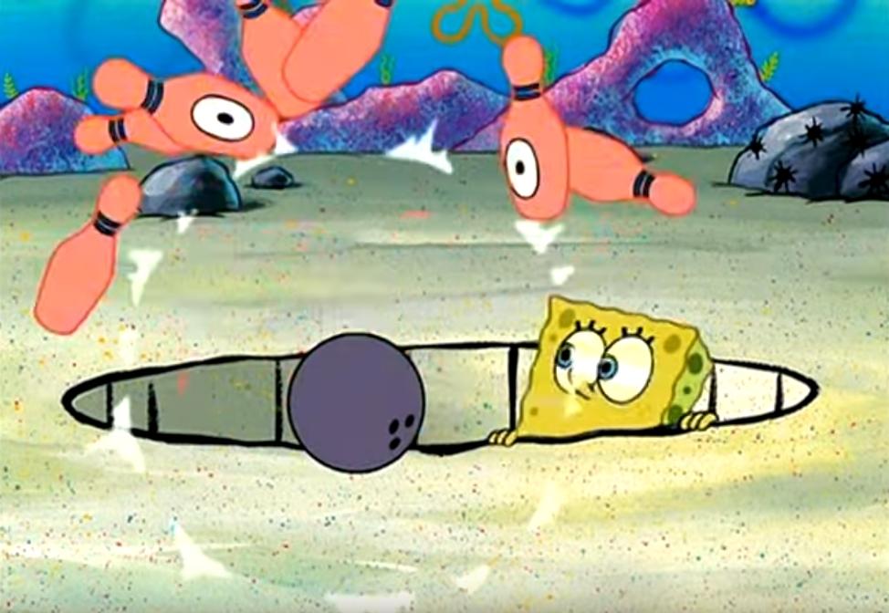 Who you calling Pinhead | Reaction Images | Know Your Meme