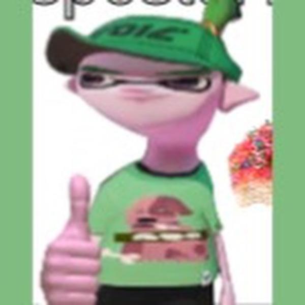 Splat tom | Splat Tim | Know Your Meme