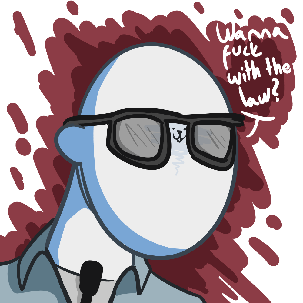 Hardtale Annoying Dog | Undertale | Know Your Meme