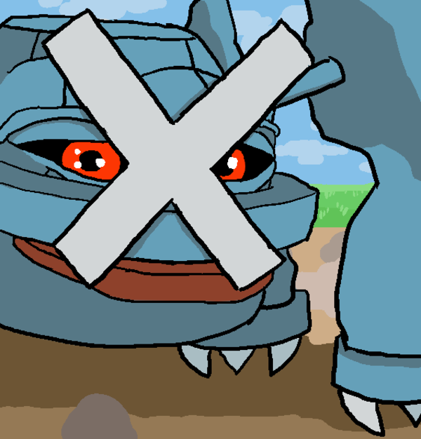 Smug Metagross | Smug Frog | Know Your Meme