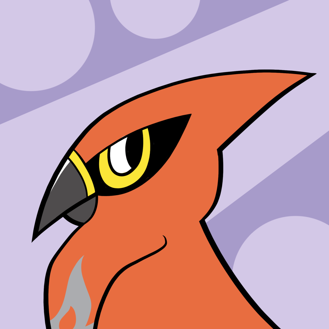 Talonflame | Pokémon | Know Your Meme