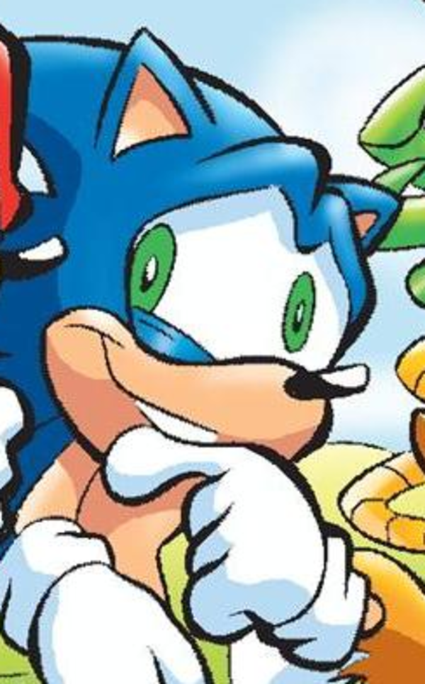 Perfect For When You Are About To Make A Terrible Joke Or What Not ...