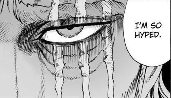 It is Real | Reaction Images | Know Your Meme