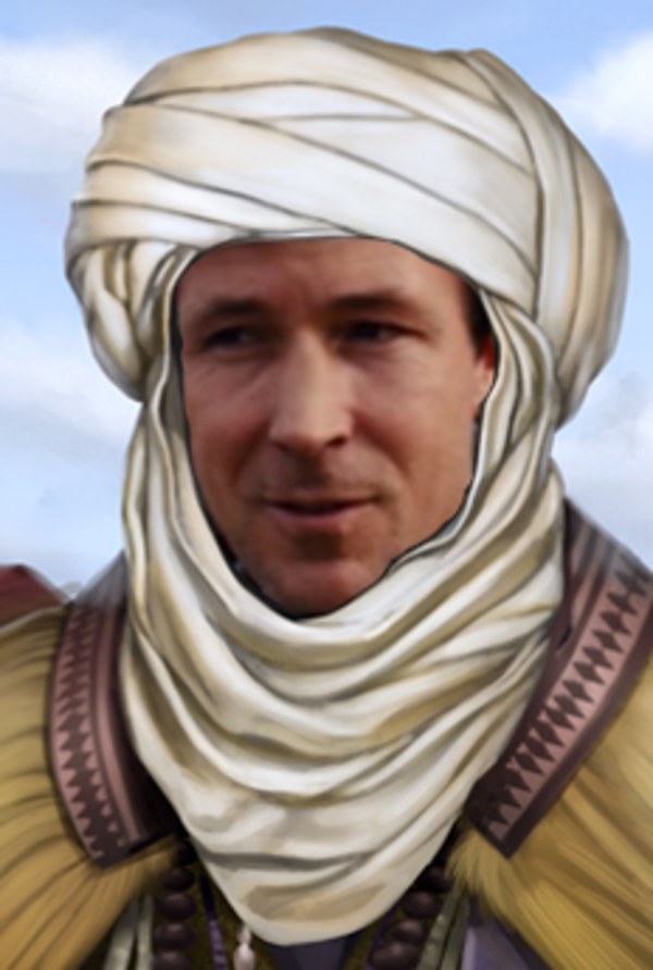 We wuz big guys n shieeeet! | Alberto Barbosa | Know Your Meme