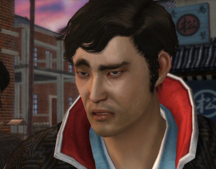 Wut? | Reaction Images | Know Your Meme