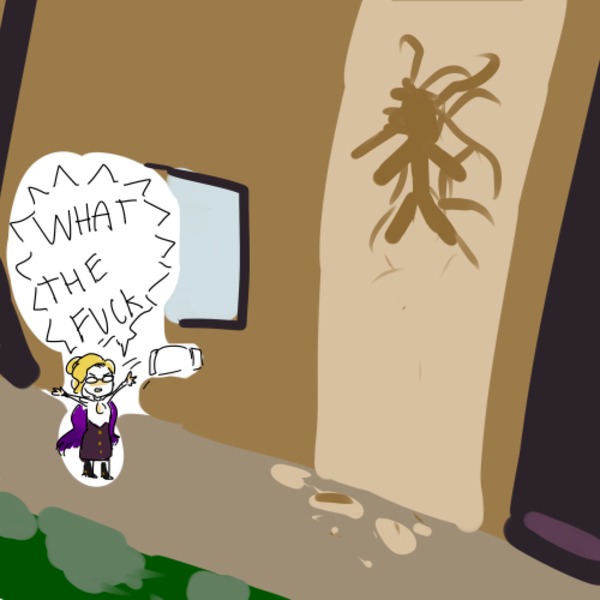 Glynda is Apparently Not an Arkos Shipper | RWBY | Know Your Meme