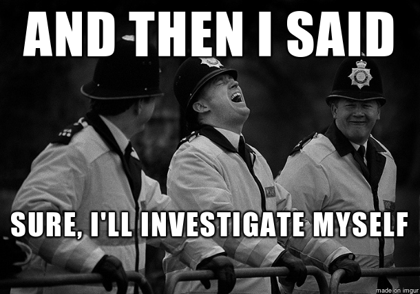 Houston Cops Ordered to Pay $1.1 Million for Traffic Stop Assault > General Discussion > AR15.COM